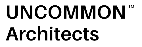 Marketing for Architecture Firms - UNCOMMON Architects
